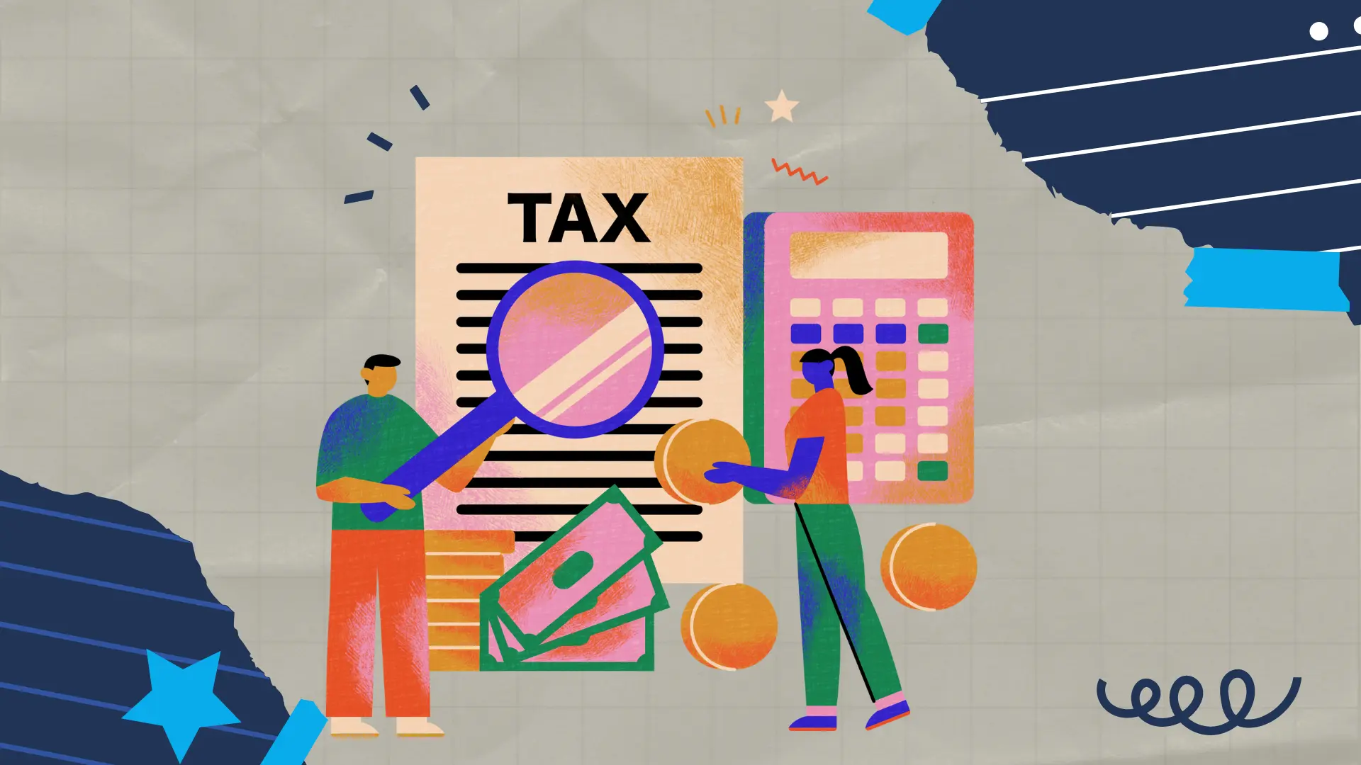 PAYG Income Tax Instalment: How It Works in Australia