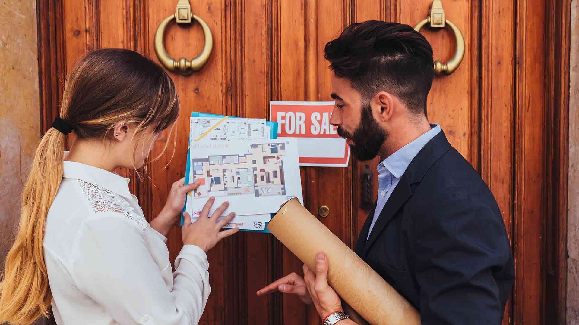 Can a Self Managed Super Fund Acquire Property From A Related Party?